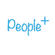 People+